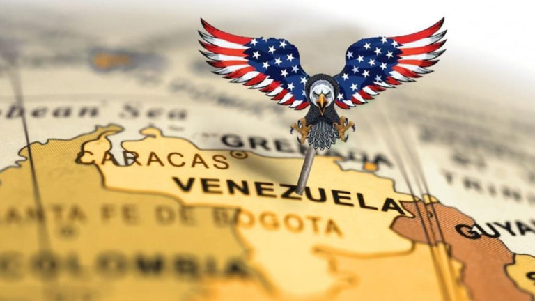 ¿Invisibilización o inadaptación de la escuela rural chilena? – MUD